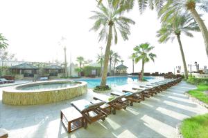 Elite Resort & Spa, Manama (updated prices 2026)