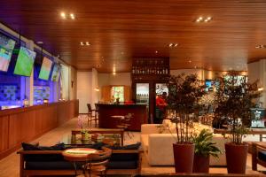 Village Le Canton, Teresópolis – Updated 2024 Prices