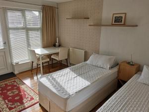 Etihad Stadium & Coop Live Arena Manchester, Manchester (updated prices ...