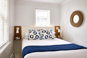 Blue - Inn on the Beach, Newburyport (updated prices 2025)