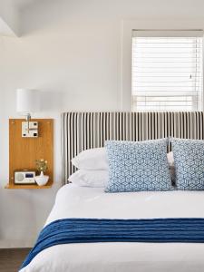 Blue - Inn on the Beach, Newburyport (updated prices 2025)