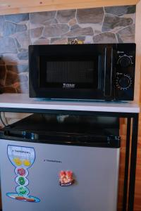 SAME Cottage Kazbegi, Kazbegi (updated prices 2025)