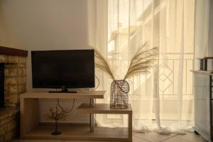 Groovy Apartment, Tripoli (updated prices 2026)