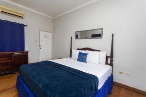 Caribic House, Montego Bay (updated prices 2025)