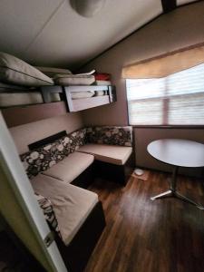 Falcon Cottages, Niagara-on-the-Lake (updated prices 2025)