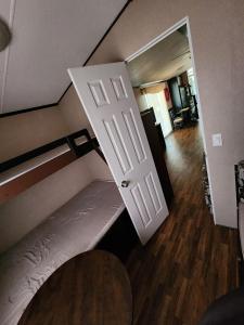 Falcon Cottages, Niagara-on-the-Lake (updated prices 2025)