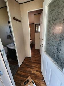 Falcon Cottages, Niagara-on-the-Lake (updated prices 2025)