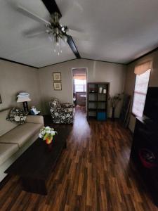 Falcon Cottages, Niagara-on-the-Lake (updated prices 2025)