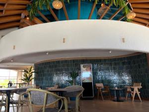 Hotel Marbella Resort, Maitencillo (precios actualizados en 2026)