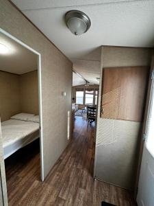 Falcon Cottages, Niagara-on-the-Lake (updated prices 2024)