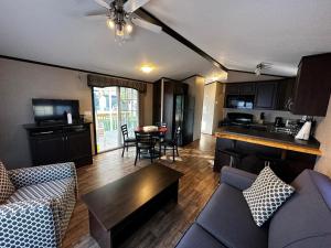 Falcon Cottages, Niagara-on-the-Lake (updated prices 2025)