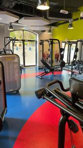 AMWAJ JBR Walk Beachfront Apt, Dubai (updated prices 2026)