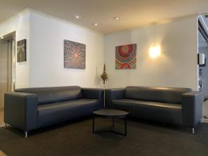 Comfort Inn & Suites Goodearth Perth, Perth (updated prices 2025)