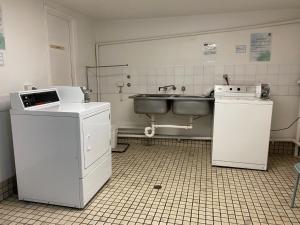 Comfort Inn & Suites Goodearth Perth, Perth (updated prices 2025)