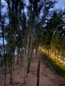Damodar River Retreat, Uluberia, Uluberiya (updated prices 2024)