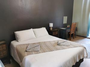 Karoozin Village, Oudtshoorn (updated prices 2025)