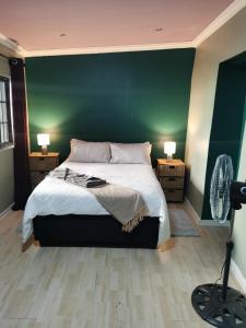 Karoozin Village, Oudtshoorn (updated prices 2025)