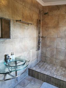 Karoozin Village, Oudtshoorn (updated prices 2025)