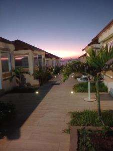 Complexe Hôtelier Sabah, Nouakchott (updated prices 2025)