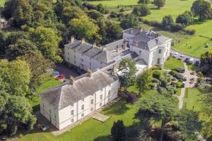 Owston Hall Hotel, Doncaster – Updated 2023 Prices