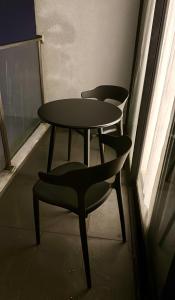 Hilltop Cloud View Genting Luxury Suite, Genting Highlands (updated ...