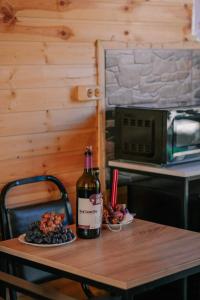 SAME Cottage Kazbegi, Kazbegi (updated prices 2025)