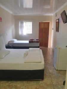 Host Hub Day & Night Accommodation, Rustenburg (updated prices 2024)