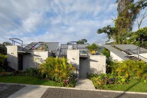 BAUMA, Fortuna (updated prices 2025)