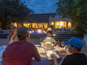 Villa Marula (by Unembeza), Hoedspruit (updated prices 2025)