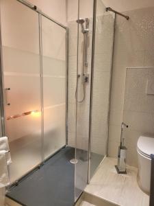 Vatican Tolemaide 2 Suites 2 Bagni, Rome (updated prices 2025)