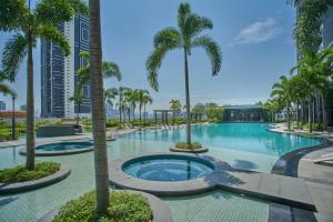Trion Kuala Lumpur by Cobnb, Kuala Lumpur (updated prices 2026)