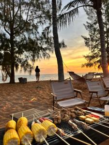 Beach N Breeze Glamping, Malacca (updated prices 2025)