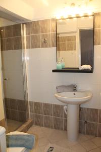 FERRUM house, Hanioti (updated prices 2025)