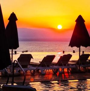 E25 Samarah Resort Apartments, Sowayma (updated prices 2025)