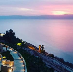 E25 Samarah Resort Apartments, Sowayma (updated prices 2025)