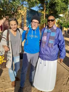 Kamel House, Aswan (updated prices 2025)