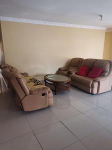 Phakathi Lifestyle Village Umnini, Amanzimtoti (updated prices 2025)