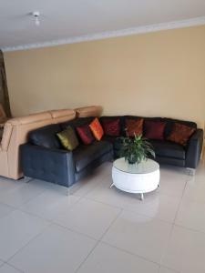 Phakathi Lifestyle Village Umnini, Amanzimtoti (updated prices 2025)