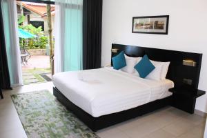 Espira Kinrara, Puchong (updated prices 2025)