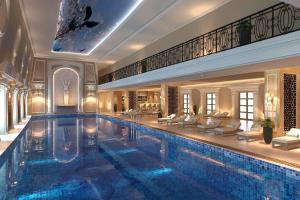 MerPerle Dalat Hotel, Da Lat (updated prices 2025)