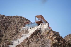 Dibba Mountain Park Resort, Fujairah (updated prices 2025)