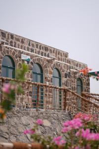 Dibba Mountain Park Resort, Fujairah (updated prices 2025)