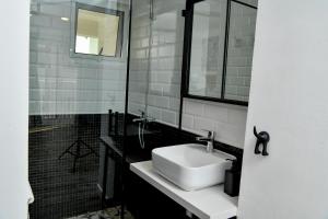 Honky Tonk Punta Cana, Punta Cana (updated prices 2025)