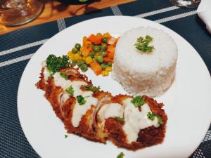 Aurelle Inn, Legazpi (updated prices 2025)