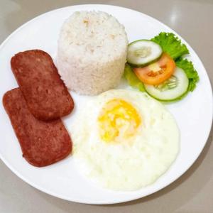 Aurelle Inn, Legazpi (updated prices 2025)