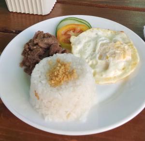 Aurelle Inn, Legazpi (updated prices 2025)