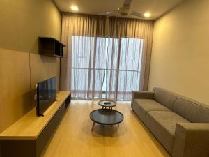 Windmill Upon Hills OSK Genting By AuroraHomes, Genting Highlands ...