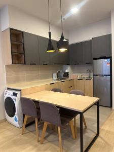 Windmill Upon Hills OSK Genting By AuroraHomes, Genting Highlands ...