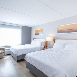 Holiday Inn St Louis SW - Route 66, an IHG Hotel, Saint Louis (updated ...