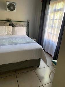 Pendleberry Grove Unit 36, Bela-Bela (updated prices 2025)